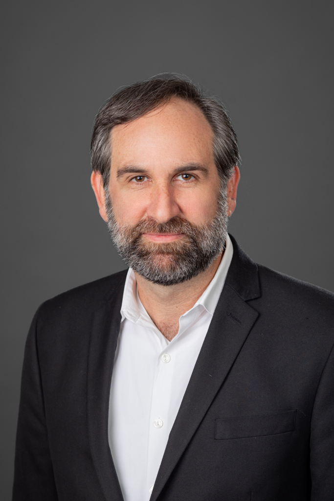 EXOVERA – Leadership